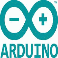 Arduino GIFs - Get the best gif on GIFER