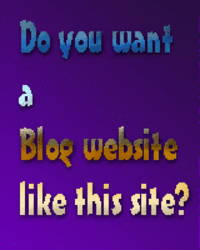 Curing GIFs - Get the best gif on GIFER