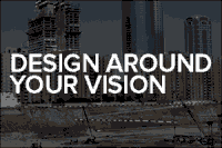 Hvac GIFs - Get the best gif on GIFER
