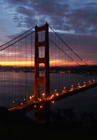 Landschaft GIFs - Get the best gif on GIFER