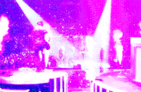 Banzai GIFs - Get the best gif on GIFER