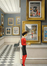 Neverending GIFs - Get the best gif on GIFER