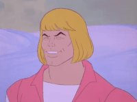 He man GIF - Conseguir o melhor gif em GIFER