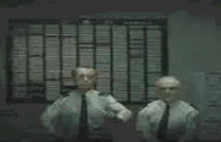 Wtfsecurity GIFs - Get the best gif on GIFER