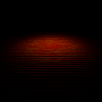 Processing GIFs - Get the best gif on GIFER