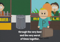 Carrying briefcase GIFs - Get the best gif on GIFER