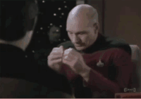 Fuhrer GIFs - Get the best gif on GIFER