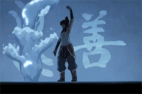 Exploit GIFs - Get the best gif on GIFER