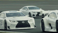 Lexus GIFs - Get the best gif on GIFER