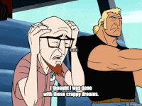 Samson GIFs - Get the best gif on GIFER