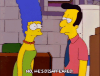 8x22 GIFs - Get the best gif on GIFER