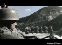 Wwii GIFs - Get the best gif on GIFER