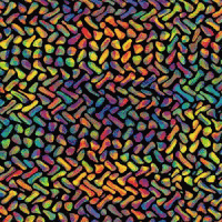 Lenticular GIFs - Get the best gif on GIFER