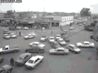 Trafico GIFs - Get the best gif on GIFER