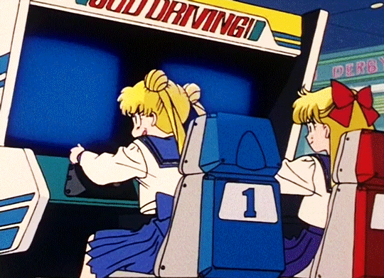 Hander GIFs - Get the best gif on GIFER