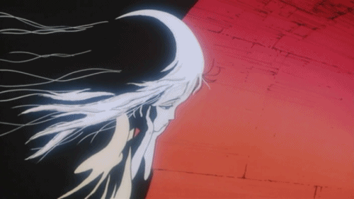 Tenshi no tamago GIF - Conseguir o melhor gif em GIFER