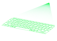 Photonic GIFs - Get the best gif on GIFER