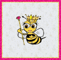 Bees GIFs - Get the best gif on GIFER