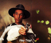 Troy GIFs - Get the best gif on GIFER