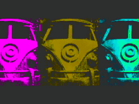 Combi GIFs - Get the best gif on GIFER