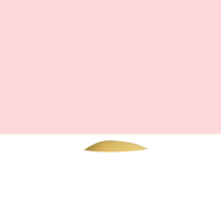 Fertility GIFs - Get the best gif on GIFER