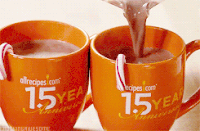 Cocoa GIFs - Get the best gif on GIFER