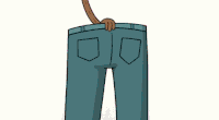 Jeans GIFs - Get the best gif on GIFER
