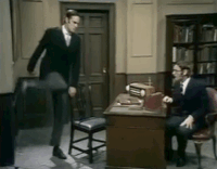 Dryer GIFs - Get the best gif on GIFER