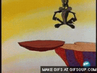 Landslide GIFs - Get the best gif on GIFER