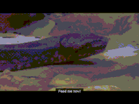 Snakes GIFs - Get the best gif on GIFER