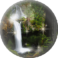 Natur GIFs - Get the best gif on GIFER