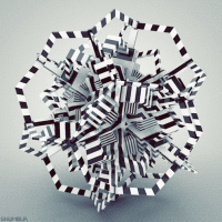 Mechanism GIFs - Get the best gif on GIFER