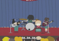 Timmy GIFs - Get the best gif on GIFER