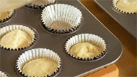 Bake GIFs - Get the best gif on GIFER