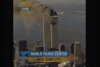 Remembering 911 GIFs - Get the best gif on GIFER