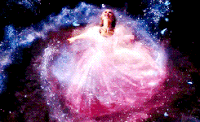 Cinderellas GIFs - Get the best gif on GIFER