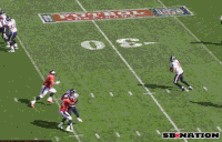 Jcc GIFs - Get the best gif on GIFER