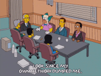 Boardroom GIFs - Get the best gif on GIFER