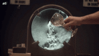 Optics GIFs - Get the best gif on GIFER