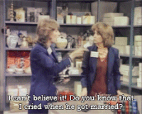 Dislocated GIFs - Get the best gif on GIFER