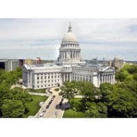 Wisconsin GIFs - Get the best gif on GIFER