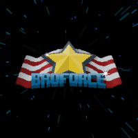 Beta GIFs - Get the best gif on GIFER