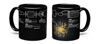 Lhc GIFs - Get the best gif on GIFER