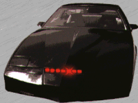 Scanner GIFs - Get the best gif on GIFER