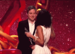 Ricky wilson GIF - Conseguir o melhor gif em GIFER