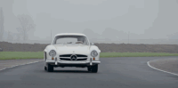 Mercedes GIFs - Get the best gif on GIFER