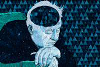 Mental GIFs - Get the best gif on GIFER