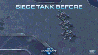 Terran GIFs - Get the best gif on GIFER