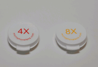 Macro GIFs - Get the best gif on GIFER