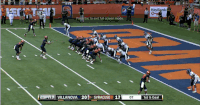 Overtime GIFs - Get the best gif on GIFER